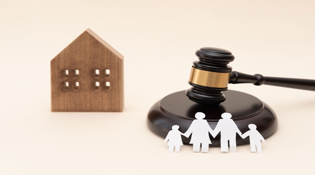 Probate or Succession Legal Services vs. DIY: What Families in ...